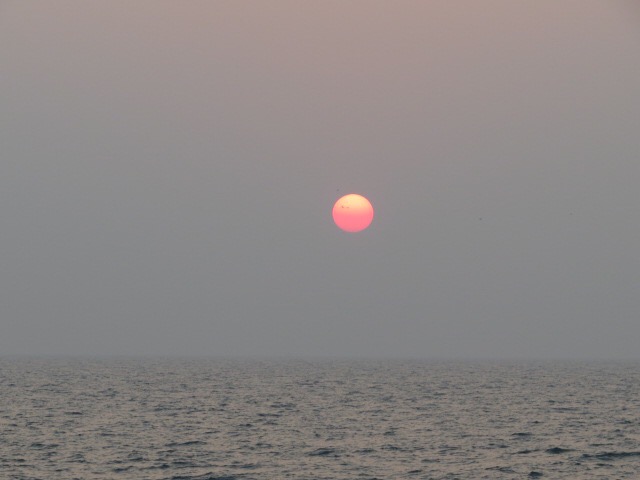 9 Things to do in Malvan | Malvan Places to visit | In my eye