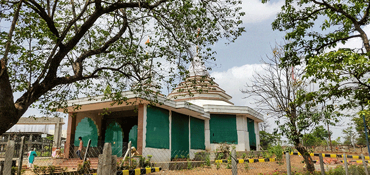 6 Things to do in Igatpuri | In my eye