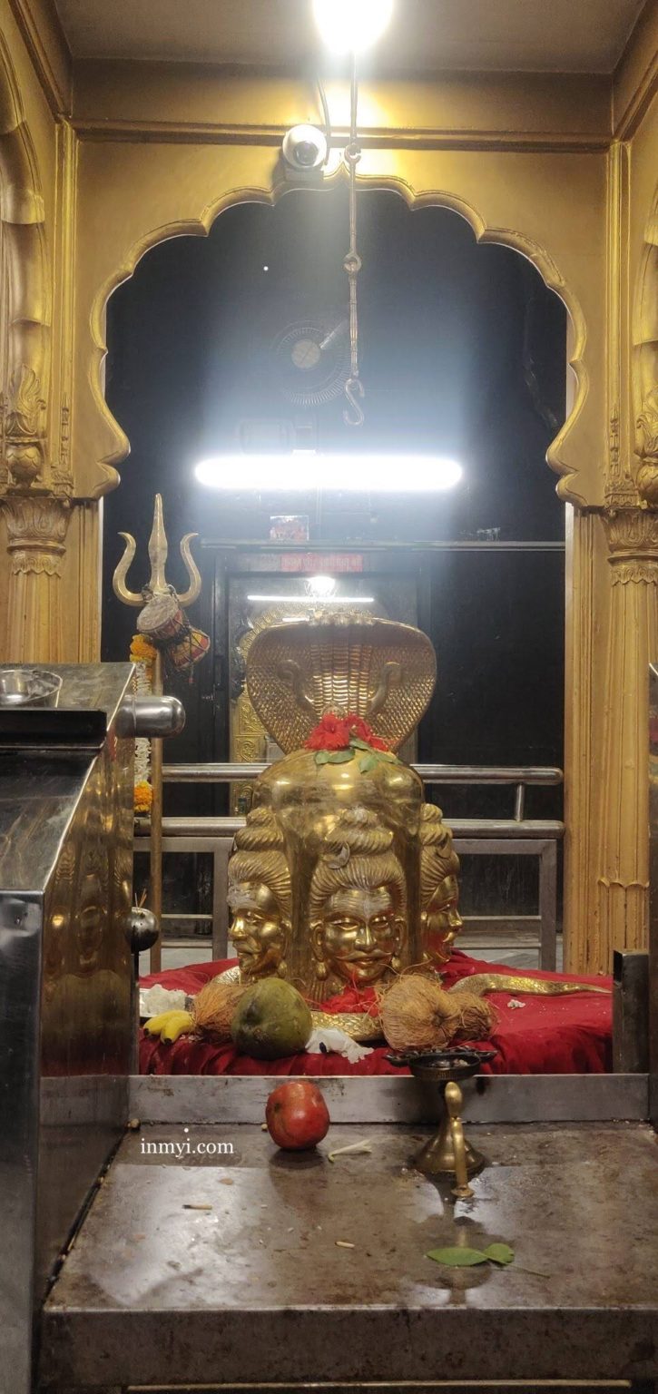 10 Things to do in Baramati | Baramati tourist places | In my eye