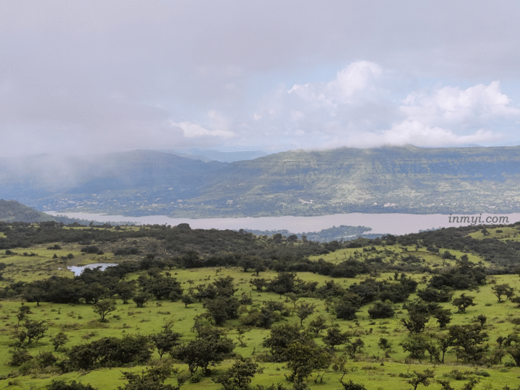 Kaas Pathar - Valley of Flowers - An amazing weekend Getaway near ...